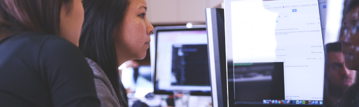 La importancia de la Capacitación en un ambiente Tecnológico