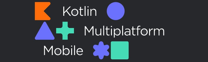 Qué es Kotlin Multiplatform Mobile (KMM) y su relación con Android y iOS