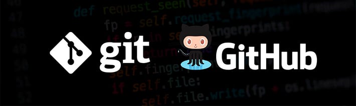 10 herramientas básicas para un Programador de Software