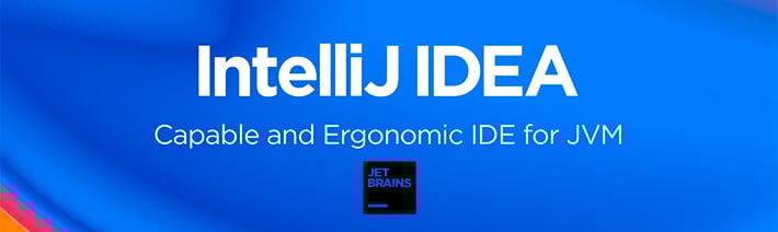 10 herramientas básicas para un Programador de Software