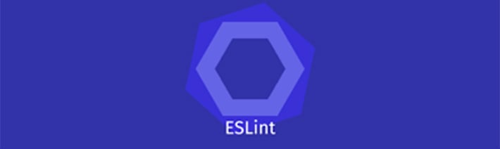 10 herramientas básicas para un Programador de Software