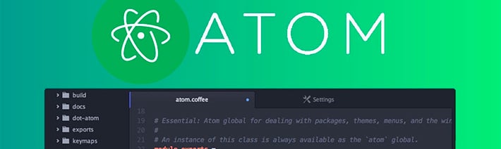 10 herramientas básicas para un Programador de Software