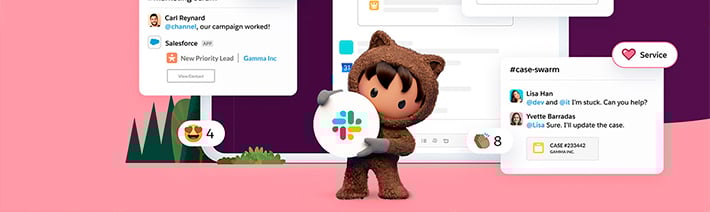 10 herramientas básicas para un Programador de Software