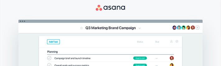 10 herramientas básicas para un Programador de Software