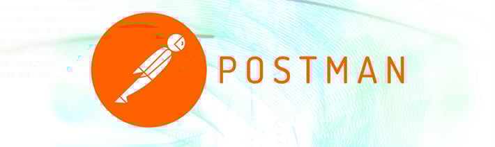 10 herramientas básicas para un Programador de Software