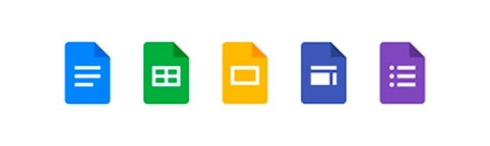 10 herramientas básicas para un Programador de Software