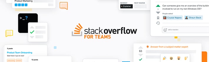 10 herramientas básicas para un Programador de Software