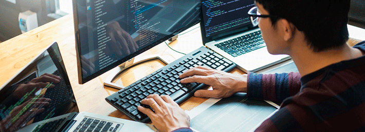 Consultoría de Software vs. Desarrollo de Software